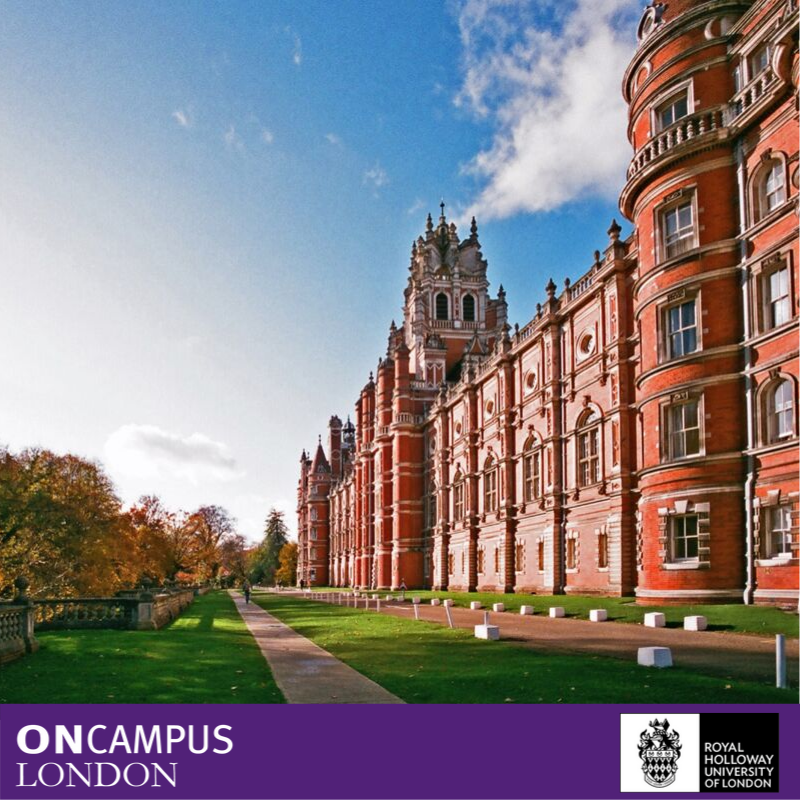 - 英國留學專業顧問- 英揚留學 UKSTAR - 超過20年經驗團隊為您量身打造英國留學/遊學計劃