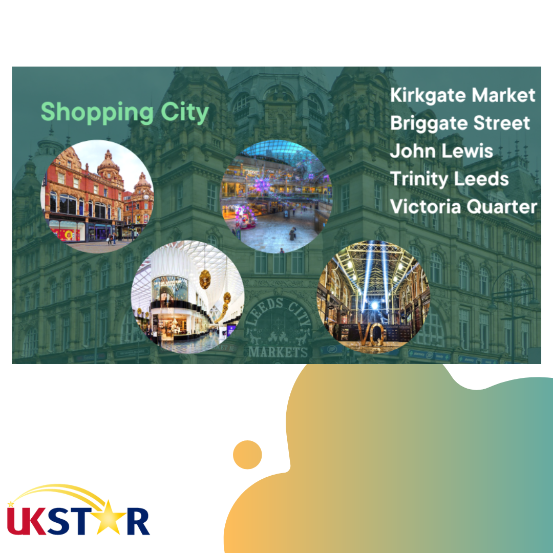 - 英國留學專業顧問- 英揚留學 UKSTAR - 超過20年經驗團隊為您量身打造英國留學/遊學計劃